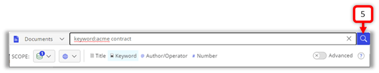 How to use iManage Work 10: A comprehensive guide